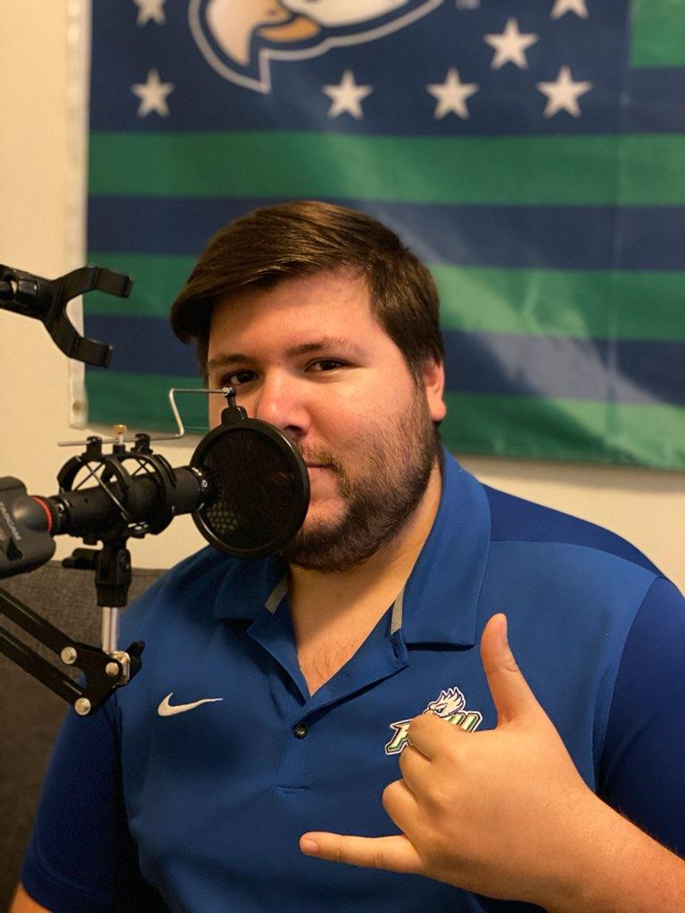 About Us – Screecher Report